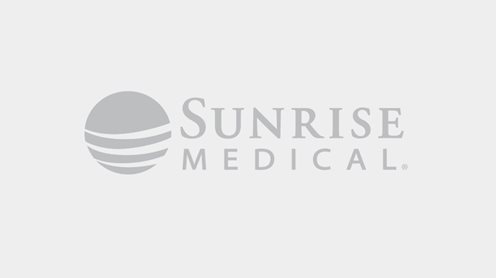 Om Sunrise Medical | Sunrise Medical